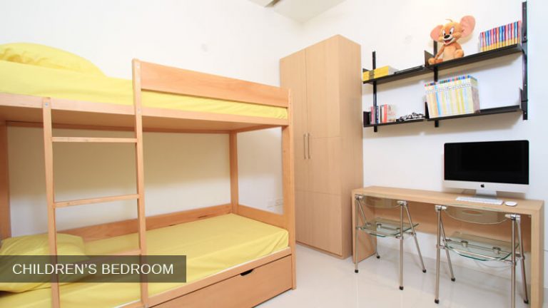 fortius-br - Fortius Waterscape